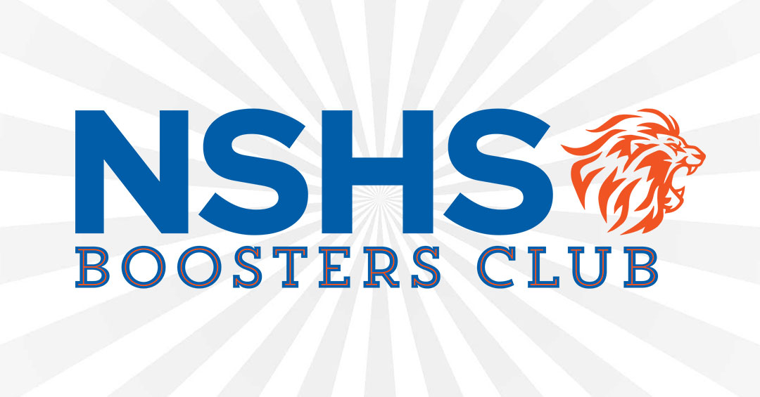 Newton South High School Boosters Club Trust (Newton South Booster Club)